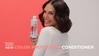 33.8 oz Color Protecting Conditioner - Kenra Professional | Ulta Beauty