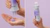 Kenra Professional - 33.8 oz Violet Conditioner | Ulta Beauty