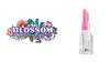 BLOSSOM - Electric Pink Shimmering pH Color Changing Lip Balm | Ulta Beauty