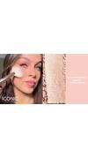 ICONIC LONDON - Lit & Luminous Baked Highlighting Powder | Ulta Beauty