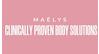 The ICONS Full Body 6-Piece Bundle - MAËLYS Cosmetics | Ulta Beauty