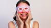 Solawave - Eye Recovery Pro Red Light Therapy Mask | Ulta Beauty