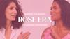 Snif - Rose Era Eau de Toilette | Ulta Beauty