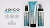 Joico - Curls Like Us Define & Seal Curl Defining Gelée | Ulta Beauty