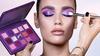 NATASHA DENONA - Roxa Eyeshadow Palette | Ulta Beauty