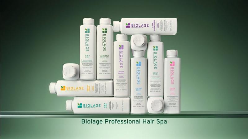 Biolage - 16.9 oz Styling Gelée Hair Styling Gel | Ulta Beauty