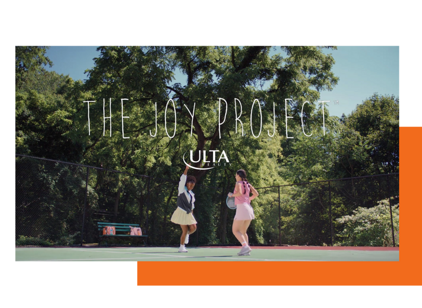 Beauty Tips | Ulta Beauty