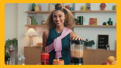 The Joy Project | Ulta Beauty