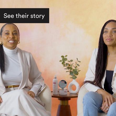 MUSE Accelerator | Retail Readiness Program | Ulta Beauty