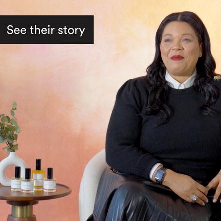MUSE Accelerator | Retail Readiness Program | Ulta Beauty