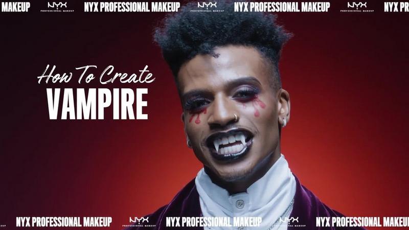 Easy Halloween Makeup Ideas & Looks | Ulta Beauty