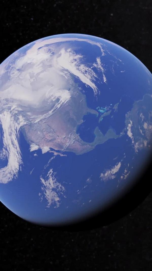 Ulta Beauty World 2025 | Ulta Beauty