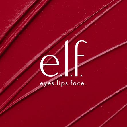 e.l.f. Cosmetics | Ulta Beauty