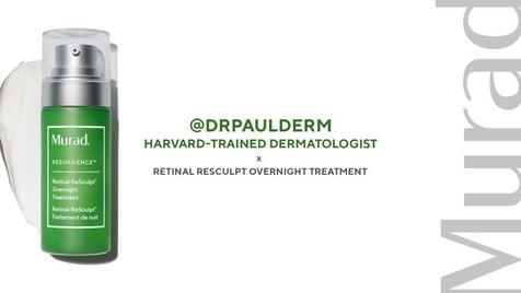 Murad | Ulta Beauty